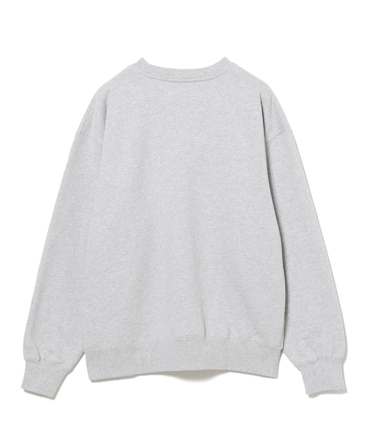 BEAMS T（ビームスT）UENO KOSEI / Sweatshirt（トップス スウェット）通販｜BEAMS