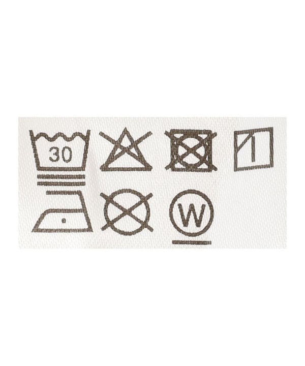 BEAMS T（ビームスT）UENO KOSEI / Hoodie（トップス パーカー）通販｜BEAMS