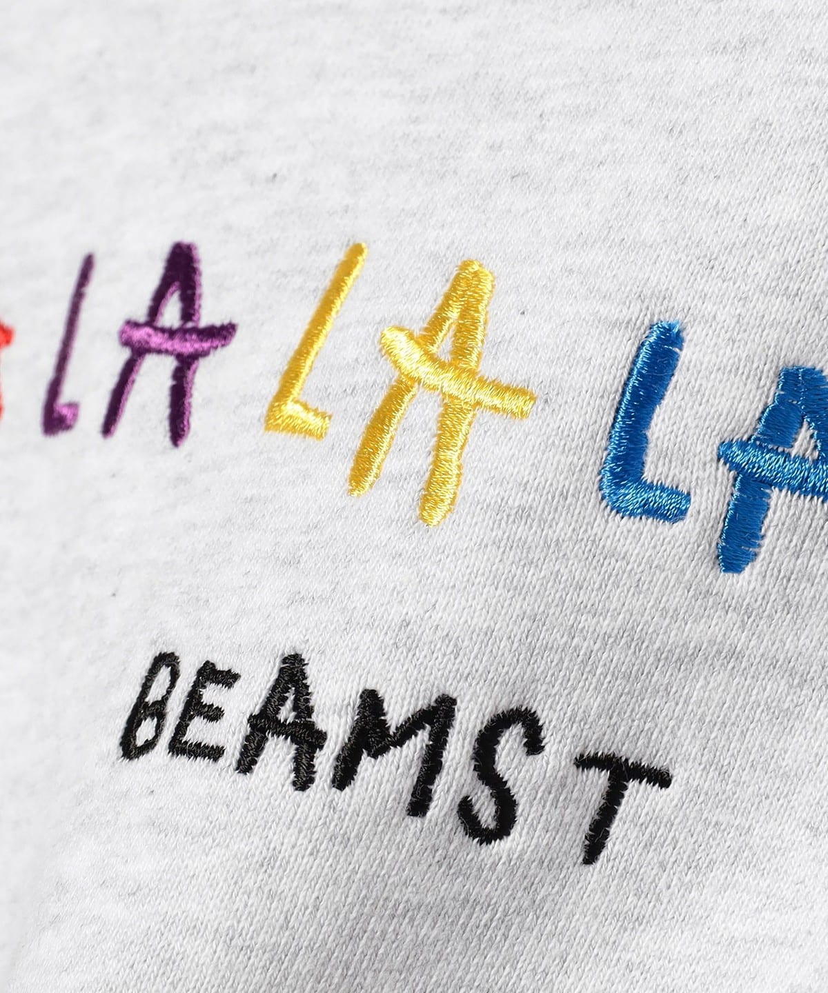 BEAMS T（ビームスT）UENO KOSEI / Hoodie（トップス パーカー）通販｜BEAMS