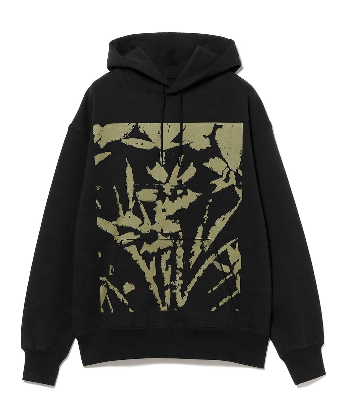 BEAMS T（ビームスT）Joe Garvey / Hoodie（トップス パーカー）通販｜BEAMS