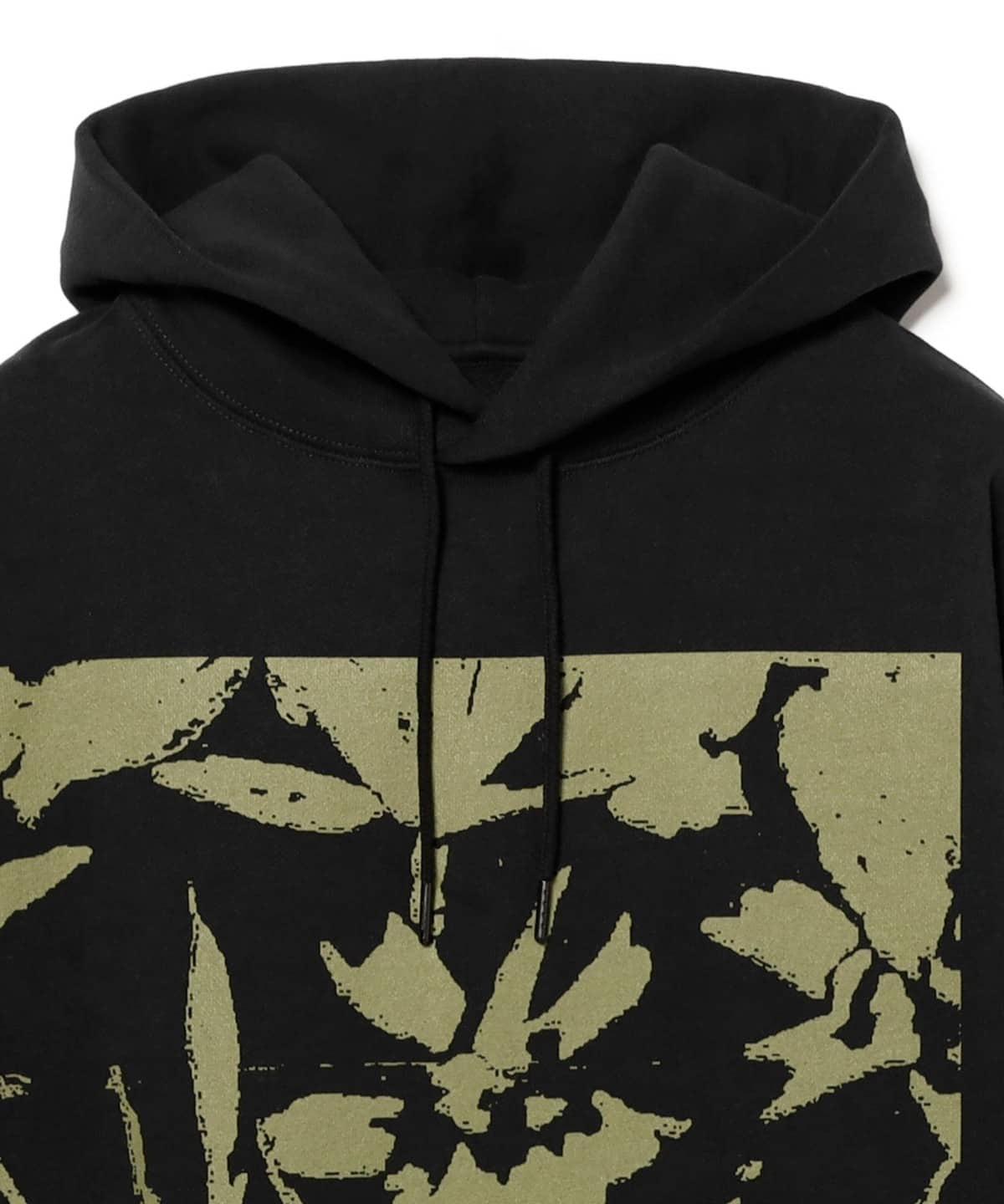 BEAMS T（ビームスT）Joe Garvey / Hoodie（トップス パーカー）通販｜BEAMS
