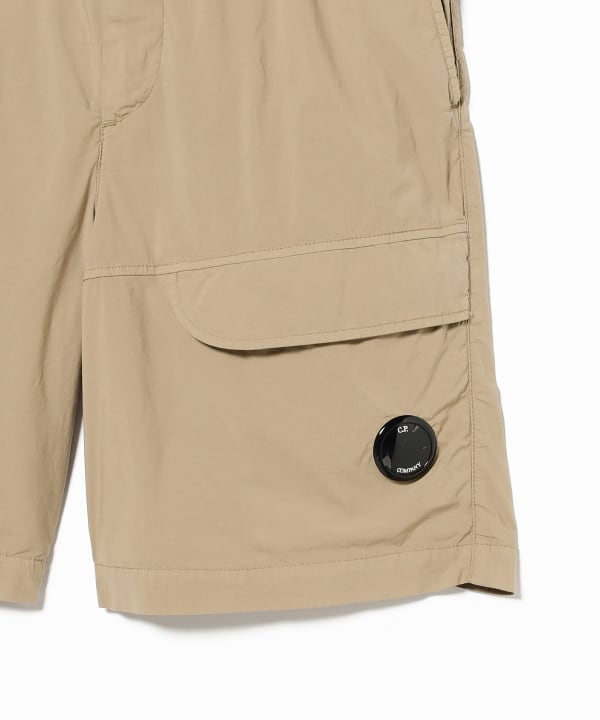 BEAMS T(ビームスT)C.P. Company / 50FILI STRETCH CARGO BEAMS T(ビームスT)C.P. Company / 50FILI STRETCH CARGO