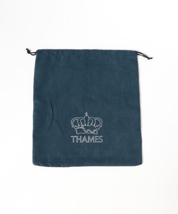 BEAMS T（ビームスT）THAMES MMXX. / P.R.CAP（帽子 キャップ）通販｜BEAMS