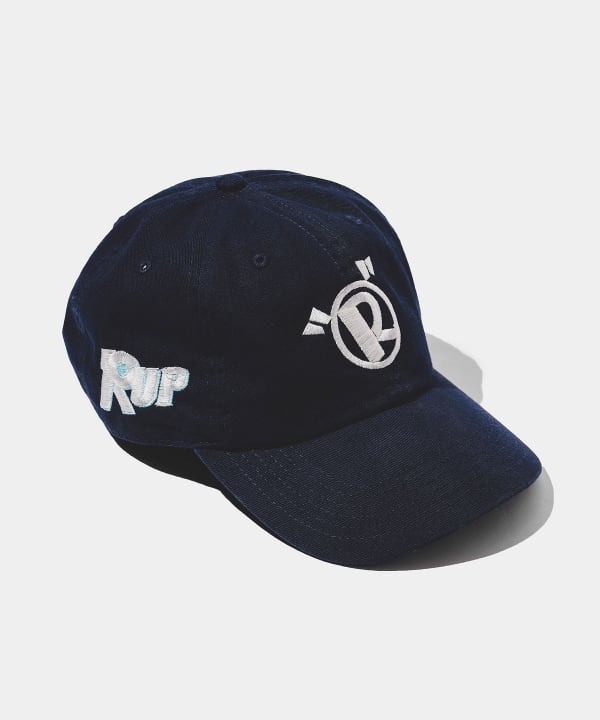 BEAMS T (BEAMS T) [Time Sale] GFT / Cap (Hat, Cap) for sale | BEAMS