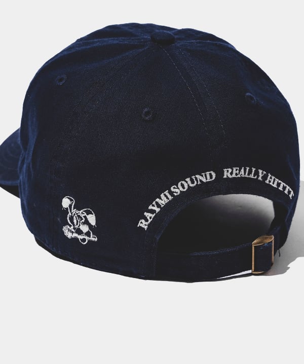 BEAMS T (BEAMS T) [Time Sale] GFT / Cap (Hat, Cap) for sale | BEAMS