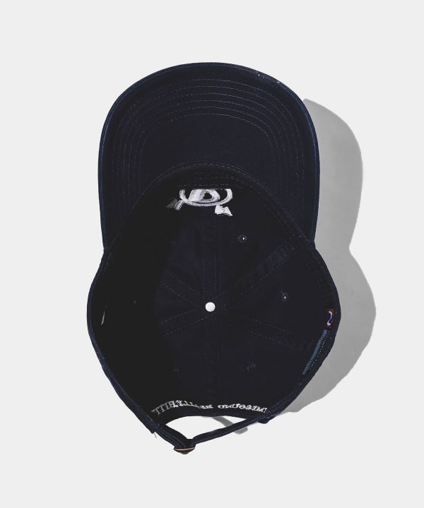 BEAMS T (BEAMS T) [Time Sale] GFT / Cap (Hat, Cap) for sale | BEAMS