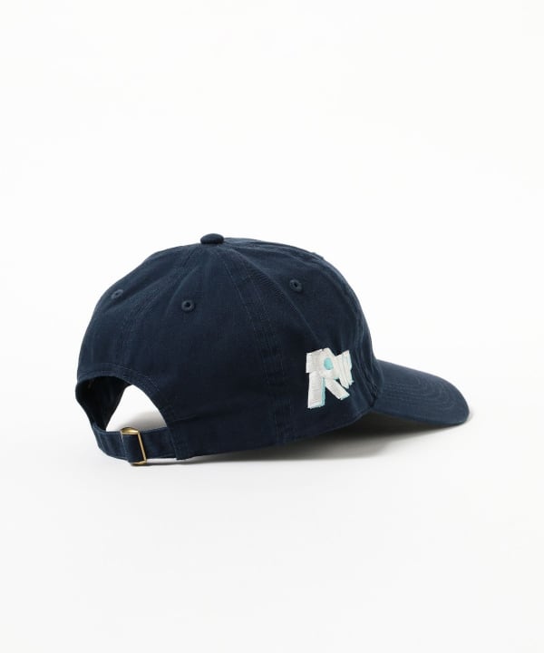 BEAMS T (BEAMS T) [Time Sale] GFT / Cap (Hat, Cap) for sale | BEAMS