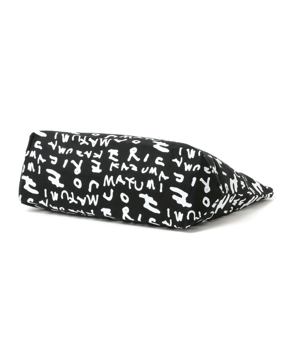 BEAMS T（ビームスT）Kazuma Ogata × Eric Elms × Joe Garvey × Mayumi Yamase ...