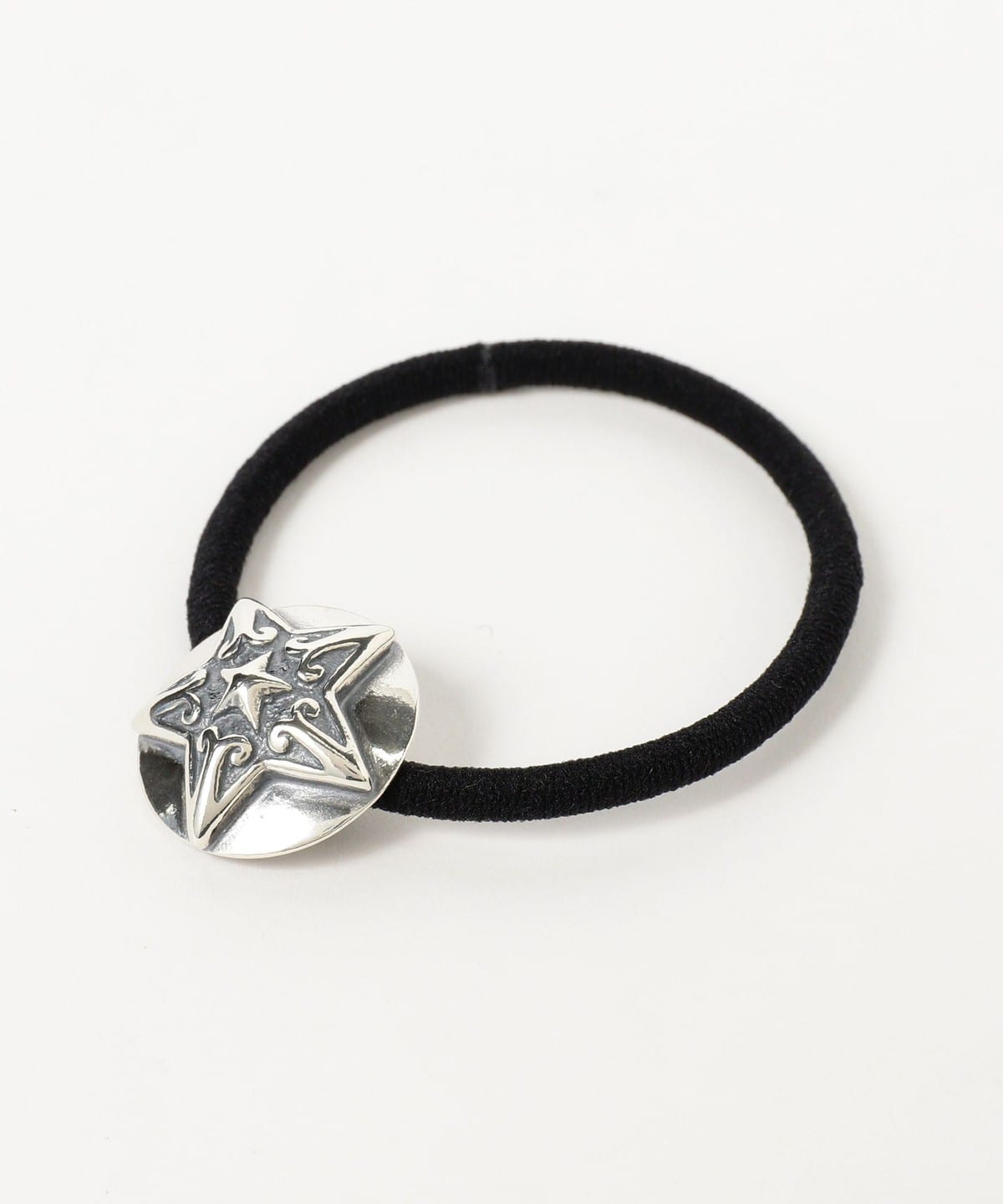 Bill Wall Leather(ビルウォールレザー)【EXCLUSIVE】Concho Bill Wall Leather(ビルウォールレザー)【EXCLUSIVE】Concho