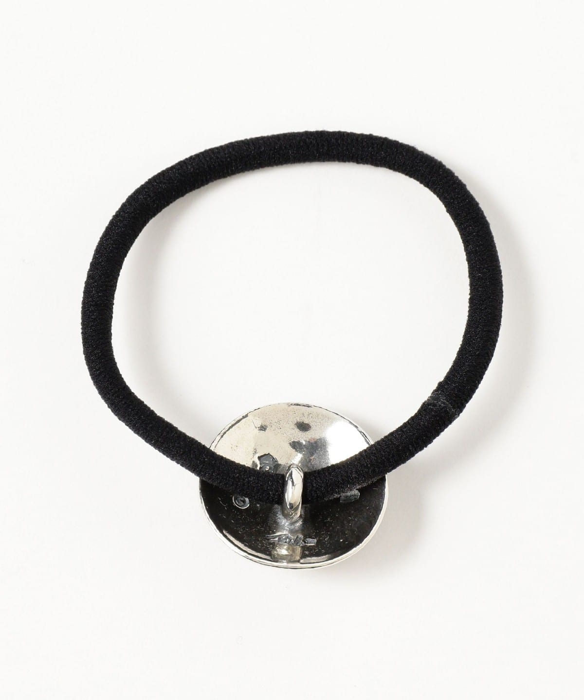 Bill Wall Leather(ビルウォールレザー)【EXCLUSIVE】Concho Bill Wall Leather(ビルウォールレザー)【EXCLUSIVE】Concho