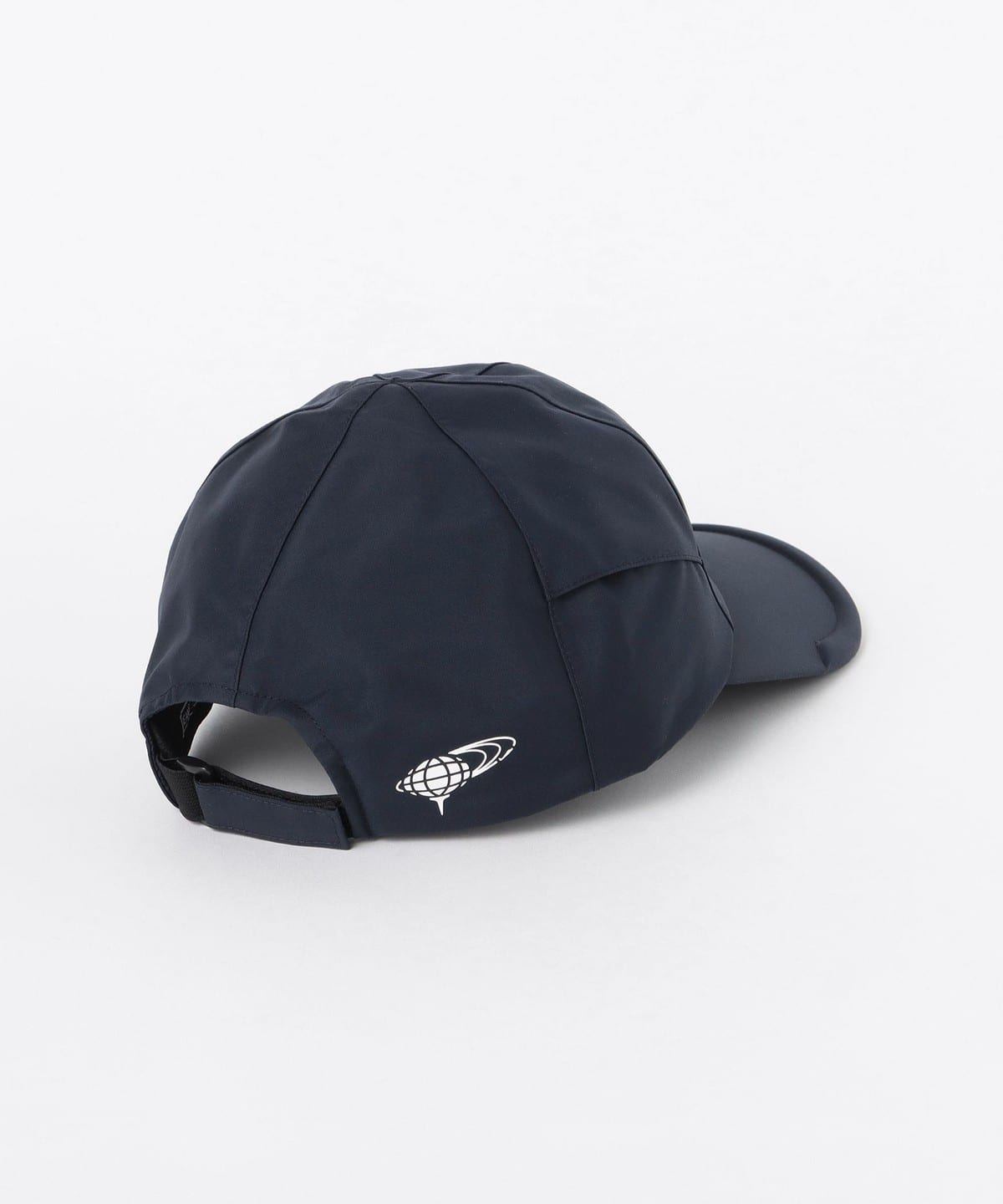 BEAMS GOLF（ビームス ゴルフ）レインキャップ（帽子 キャップ）おしゃれゴルフウェア おしゃれゴルフグッズ 通販｜BEAMS