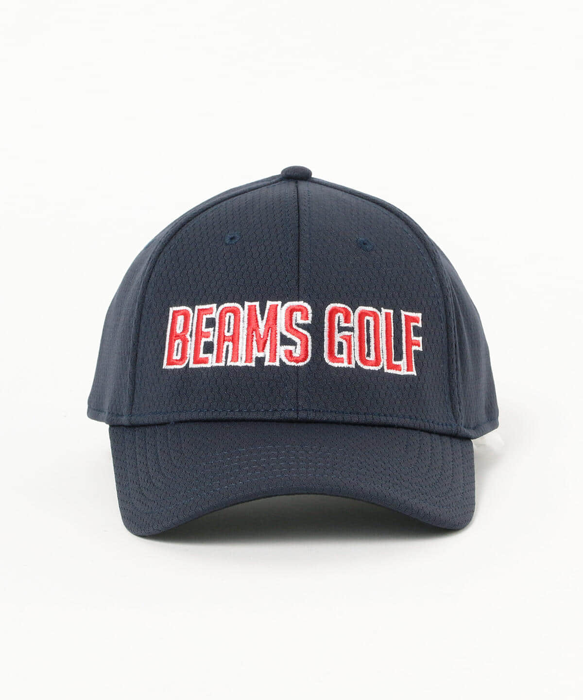 BEAMS GOLF(ビームス ゴルフ)【4/17新規値下げ】A-FLEX ツアー BEAMS GOLF(ビームス ゴルフ)【4/17新規値下げ】A-FLEX ツアー