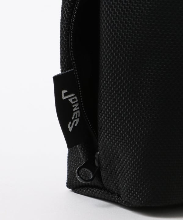 BEAMS GOLF BEAMS GOLF JONES BEAMS GOLF / Special order range finder ...