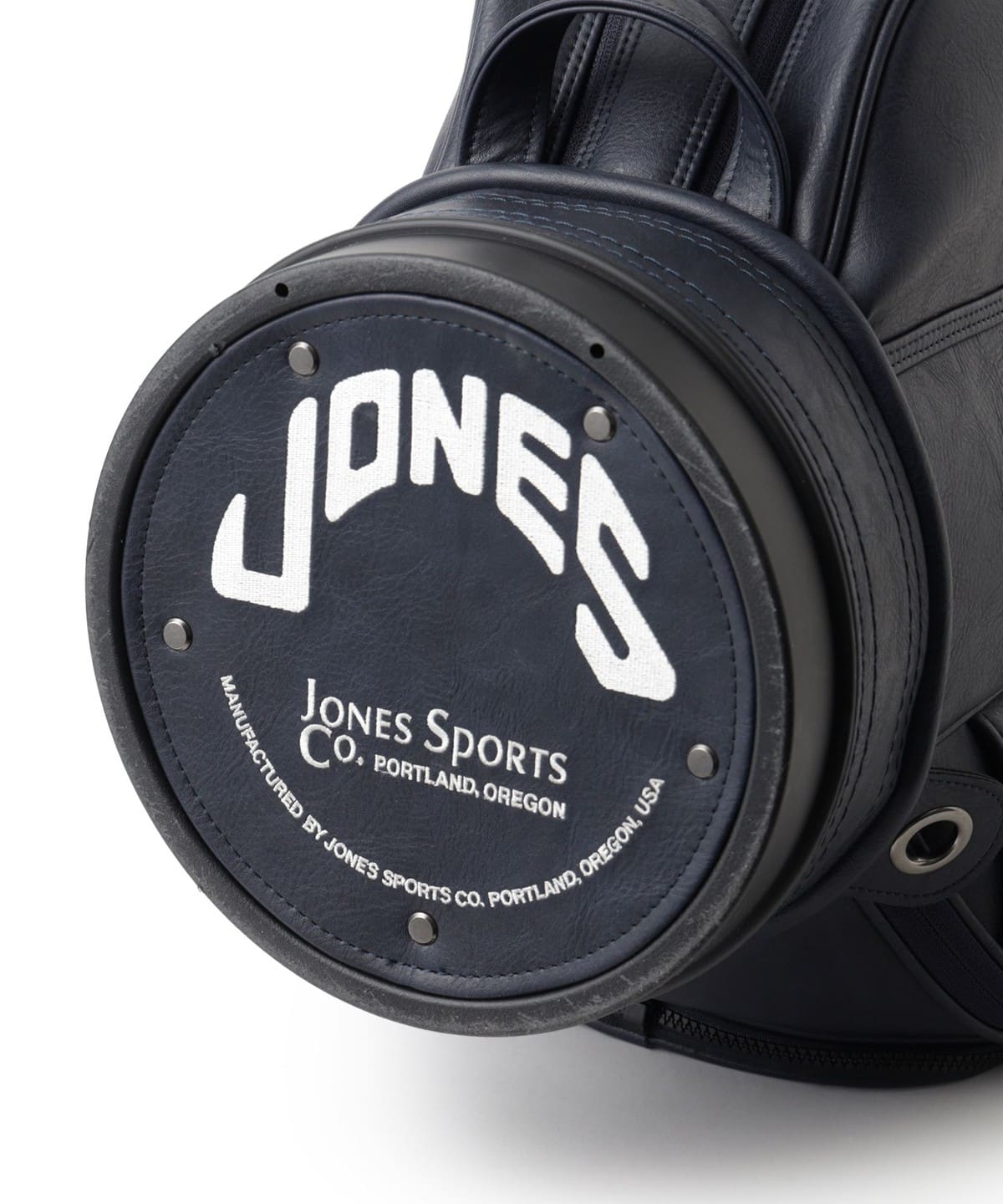BEAMS GOLF(ビームス ゴルフ)【別注】JONES / RIDER NAVY BEAMS GOLF(ビームス ゴルフ)【別注】JONES / RIDER NAVY