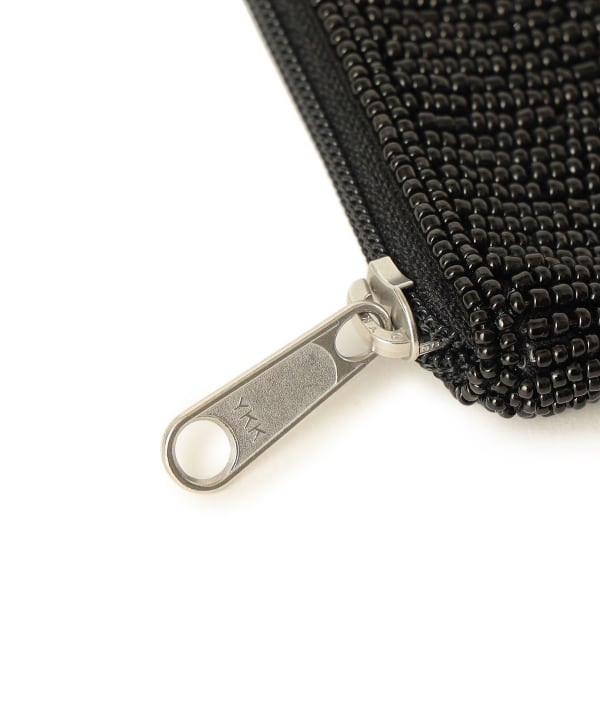BEAMS GOLF (BEAMS GOLF) Beads Pouch (Wallet/Small Item Pouch) Available ...