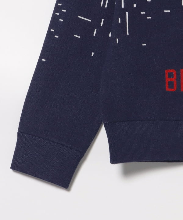 BEAMS GOLF(ビームス ゴルフ)〈WOMEN〉ORANGE LABEL BEAMS GOLF(ビームス ゴルフ)〈WOMEN〉ORANGE LABEL
