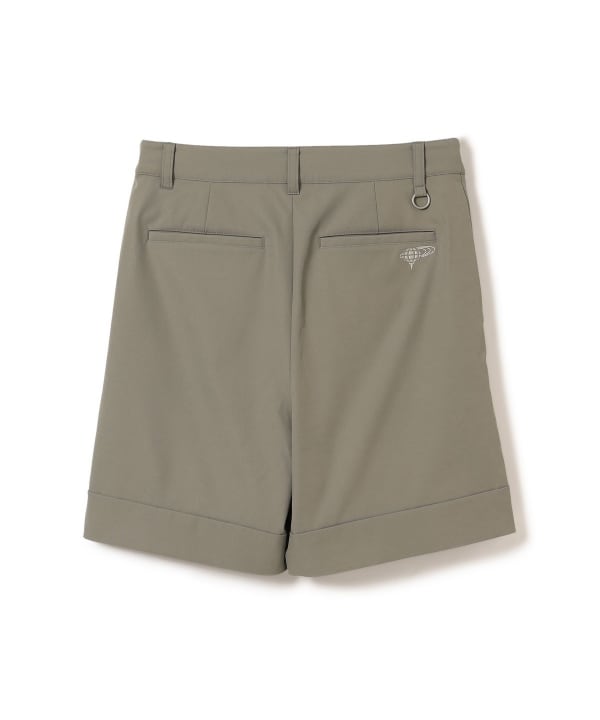 BEAMS GOLF(ビームス ゴルフ)ORANGE LABEL / 撥水 タック BEAMS GOLF(ビームス ゴルフ)ORANGE LABEL / 撥水 タック