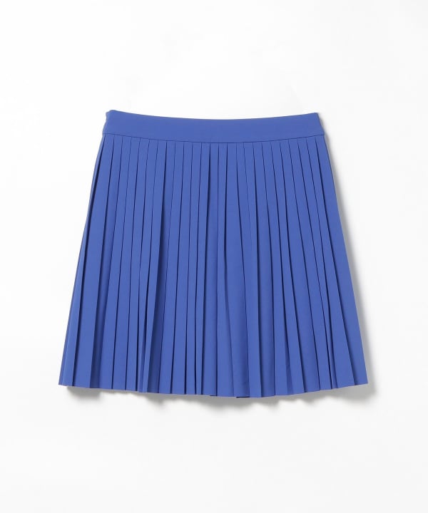 BEAMS GOLF（ビームス ゴルフ）【ショップ限定】MALBON WOMEN / KATE スカート（スカート ミニスカート）通販｜BEAMS