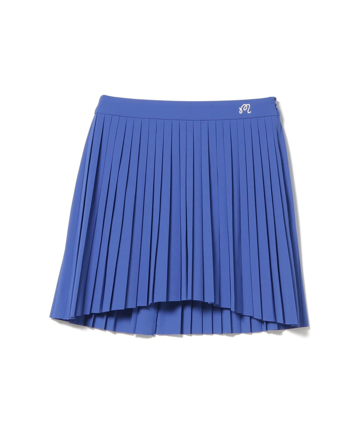 BEAMS GOLF（ビームス ゴルフ）【ショップ限定】MALBON WOMEN / KATE スカート（スカート ミニスカート）通販｜BEAMS