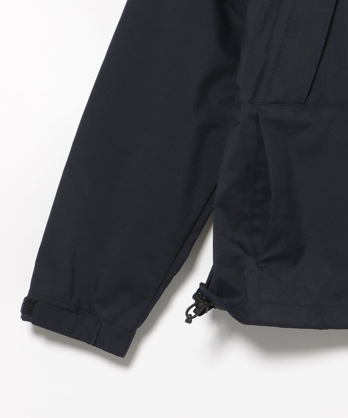 BEAMS GOLF(ビームス ゴルフ)〈MEN〉B.G.THREE / ALL-TIME 撥 BEAMS GOLF(ビームス ゴルフ)〈MEN〉B.G.THREE / ALL-TIME 撥