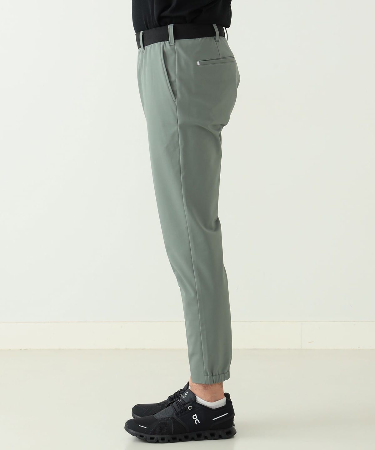 BEAMS GOLF(ビームス ゴルフ)【4/17再値下げ】〈MEN〉B.G. BEAMS GOLF(ビームス ゴルフ)【4/17再値下げ】〈MEN〉B.G.