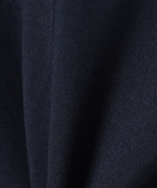 BEAMS GOLF(ビームス ゴルフ)PURPLE LABEL / 接結ダウン BEAMS GOLF(ビームス ゴルフ)PURPLE LABEL / 接結ダウン