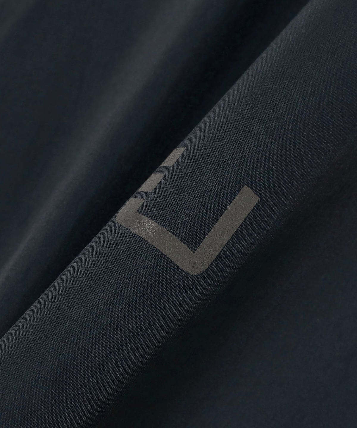 B:MING by BEAMS（ビーミング by ビームス）UBR / Regulator 中綿 ステンカラーコート（コート ステンカラー ...