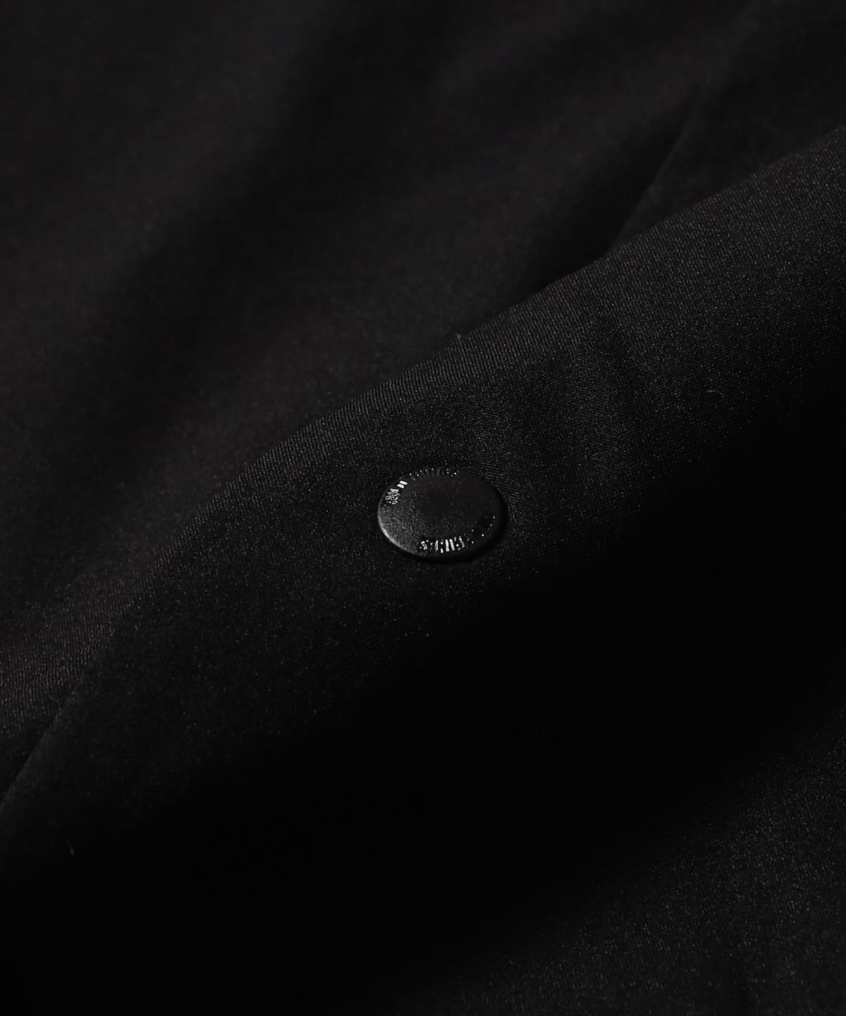 B:MING by BEAMS（ビーミング by ビームス）WILD THINGS / OPEN COLLAR SHIRT（シャツ・ブラウス カジュアルシャツ）通販｜BEAMS