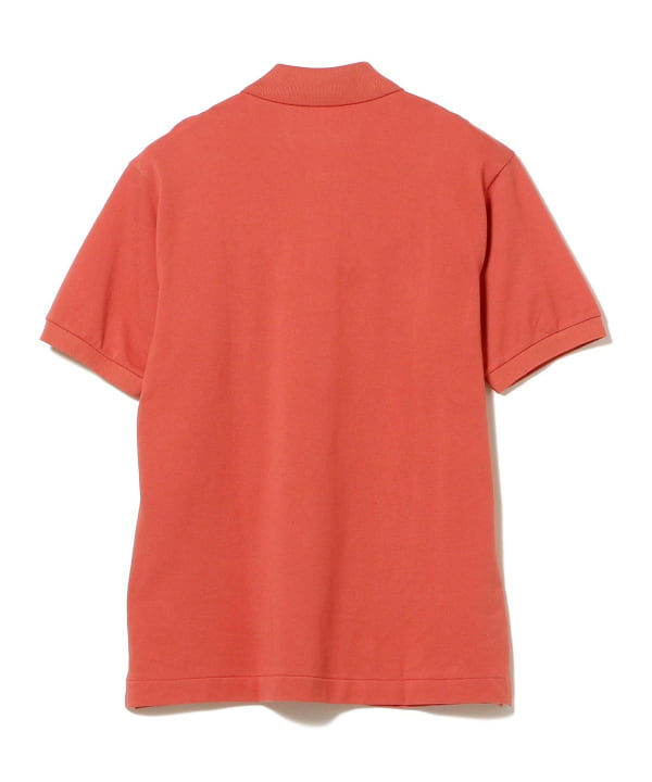 B:MING by BEAMS(ビーミング by ビームス)LACOSTE / L1212 B:MING by BEAMS(ビーミング by ビームス)LACOSTE / L1212