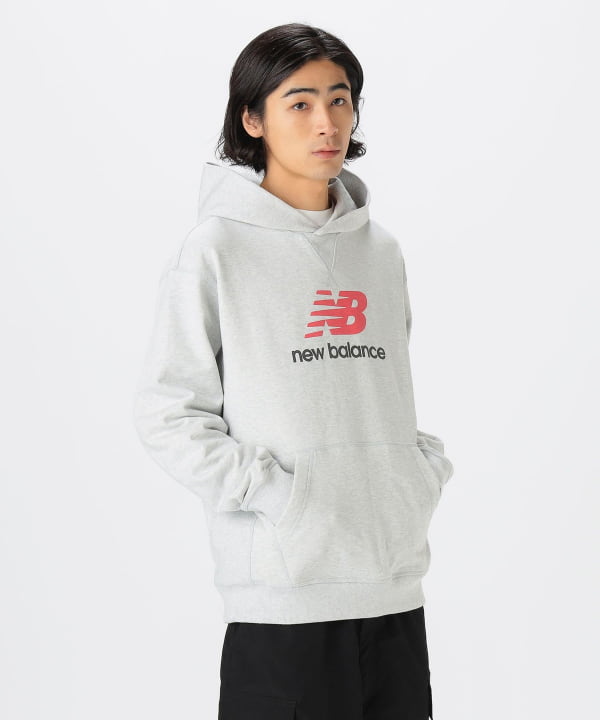 B:MING by BEAMS(ビーミング by ビームス)【EXCLUSIVE】New B:MING by BEAMS(ビーミング by ビームス)【EXCLUSIVE】New