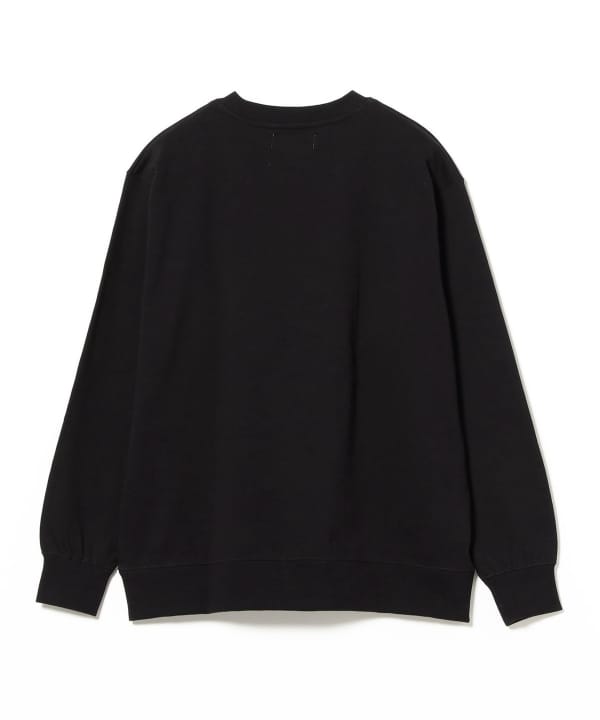 B:MING by BEAMS(ビーミング by ビームス)【4/24再値下げ B:MING by BEAMS(ビーミング by ビームス)【4/24再値下げ