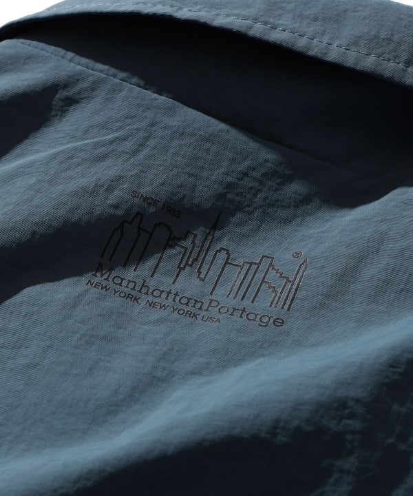 B:MING by BEAMS(ビーミング by ビームス)【別注】Manhattan B:MING by BEAMS(ビーミング by ビームス)【別注】Manhattan