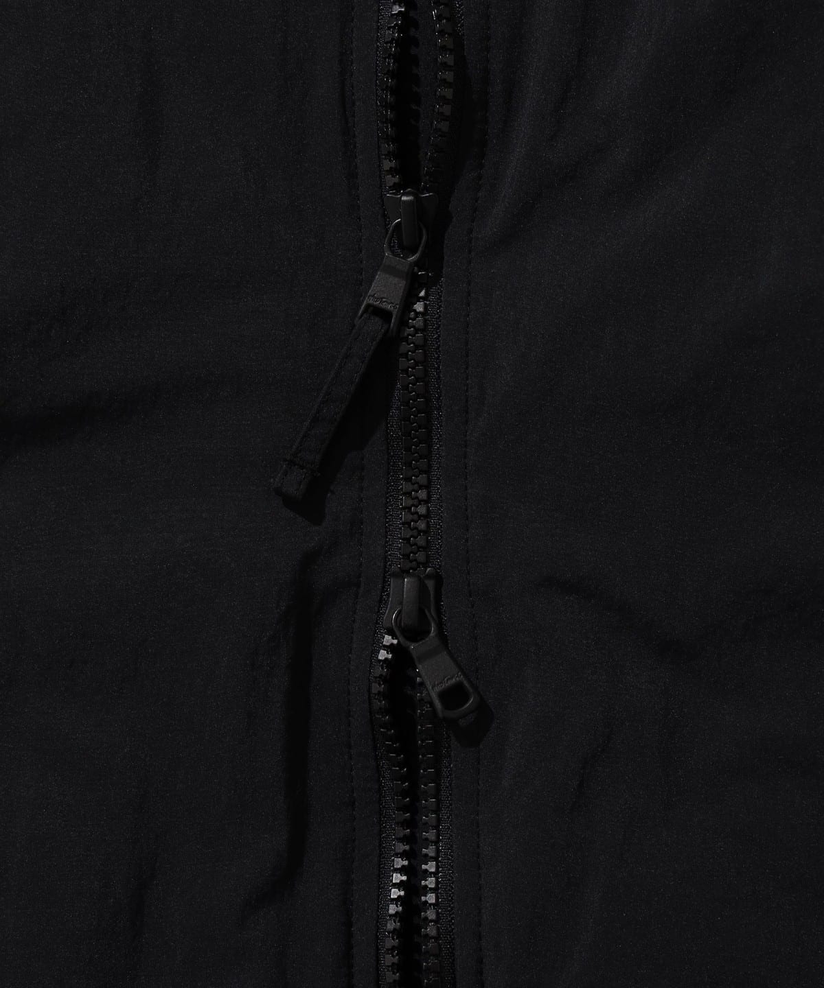 B:MING by BEAMS WILD THINGS × B:MING by BEAMS / 別注 男裝 COLD WEATHER 外套（短夾克 短夾克）網購｜BEAMS