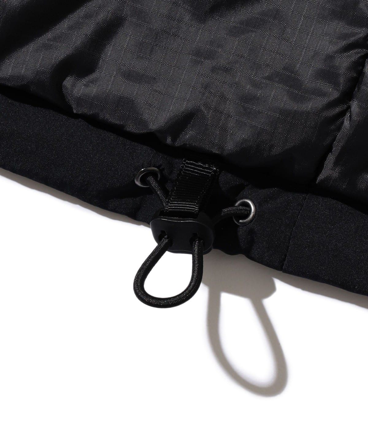 B:MING by BEAMS WILD THINGS × B:MING by BEAMS / 別注 男裝 COLD WEATHER 外套（短夾克 短夾克）網購｜BEAMS