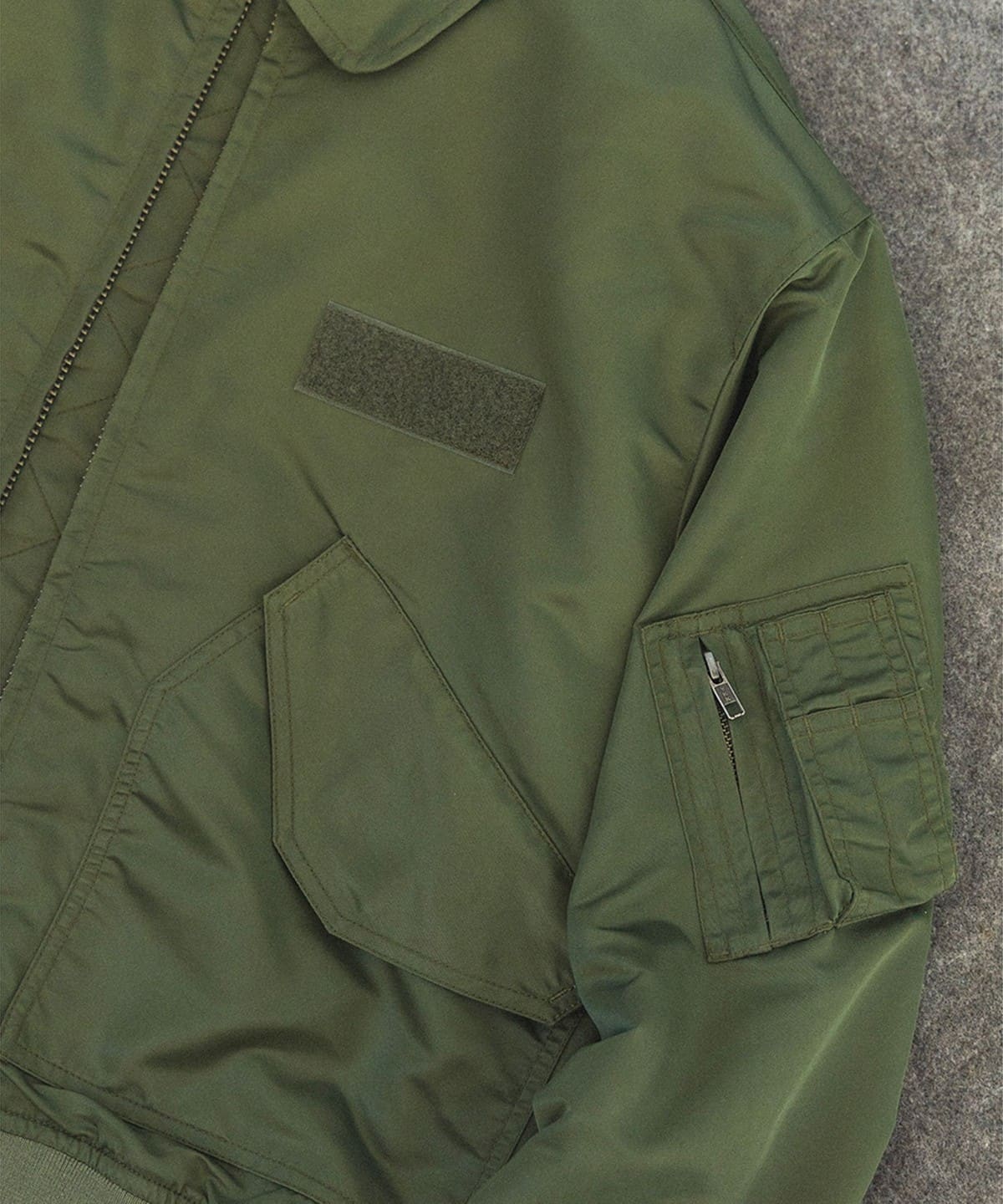 B:MING by BEAMS(ビーミング by ビームス)【別注】WILD THINGS B:MING by BEAMS(ビーミング by ビームス)【別注】WILD THINGS