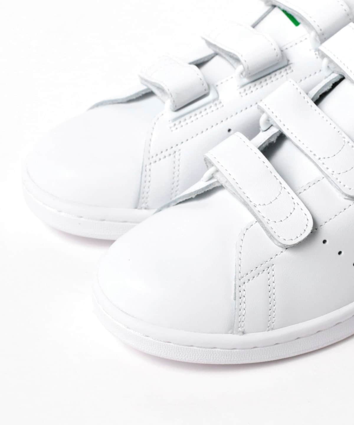 B:MING by BEAMS(ビーミング by ビームス) adidas / Stan B:MING by BEAMS(ビーミング by ビームス) adidas / Stan