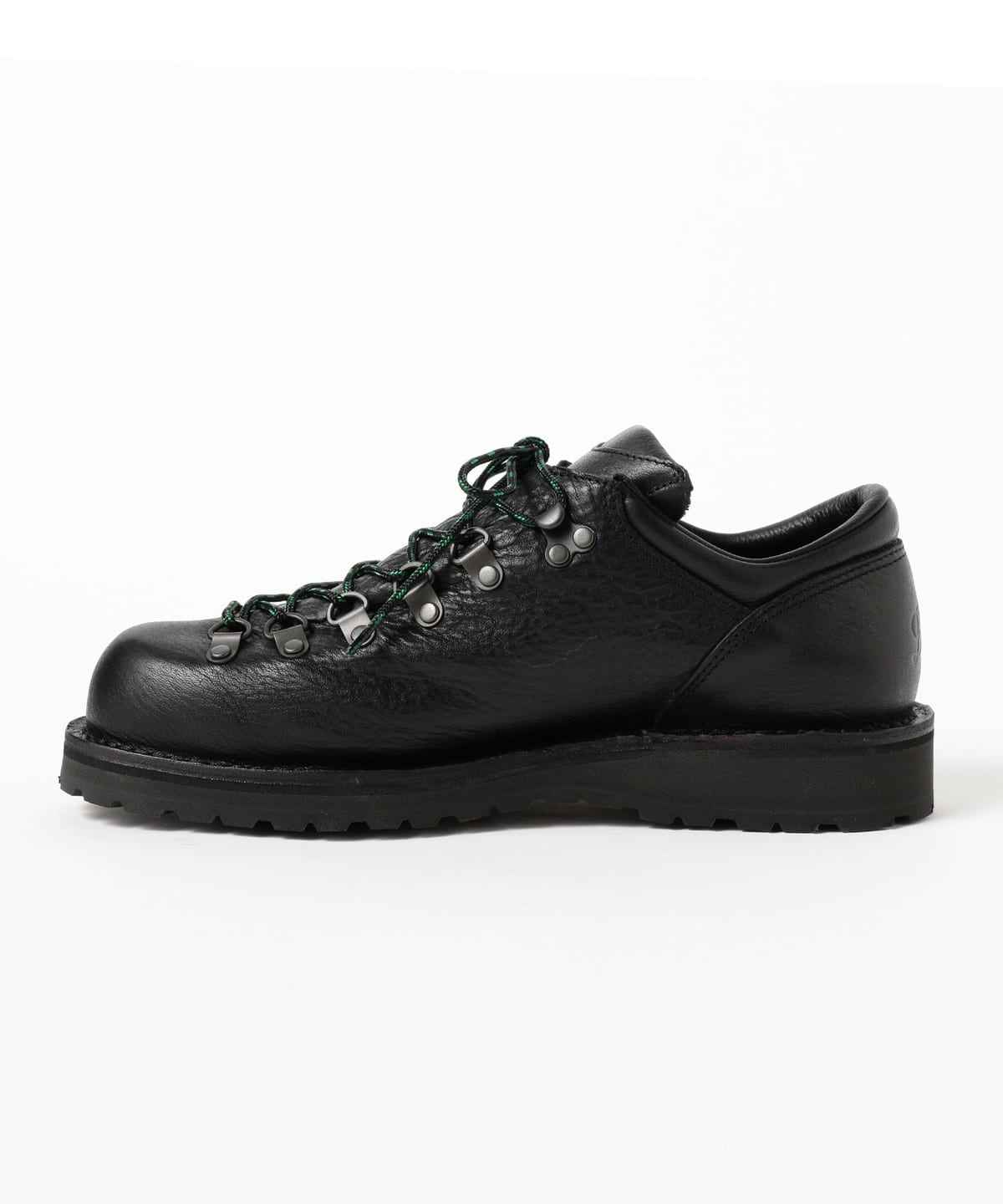B:MING by BEAMS（ビーミング by ビームス）DANNER / MOUNTAIN RIDGE LOW（25～28cm）（シューズ ...
