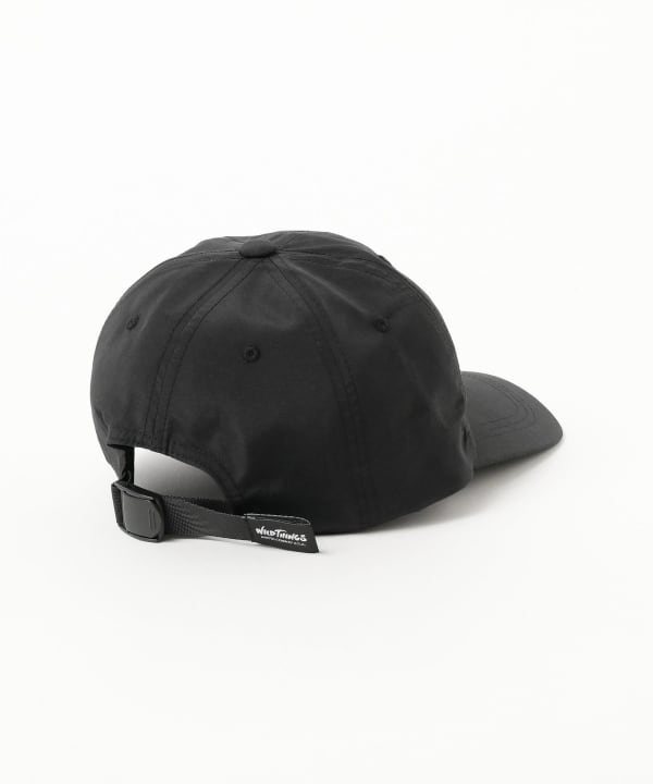 B:MING by BEAMS B:MING by BEAMS WILD THINGS / Special order SUPPLEX(R ...