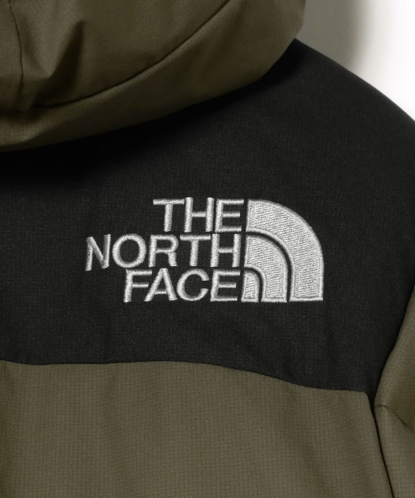 B:MING by BEAMS(ビーミング by ビームス)THE NORTH FACE B:MING by BEAMS(ビーミング by ビームス)THE NORTH FACE