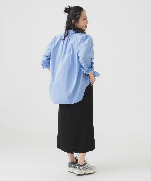 B:MING by BEAMS(ビーミング by ビームス)【4/24再値下げ B:MING by BEAMS(ビーミング by ビームス)【4/24再値下げ