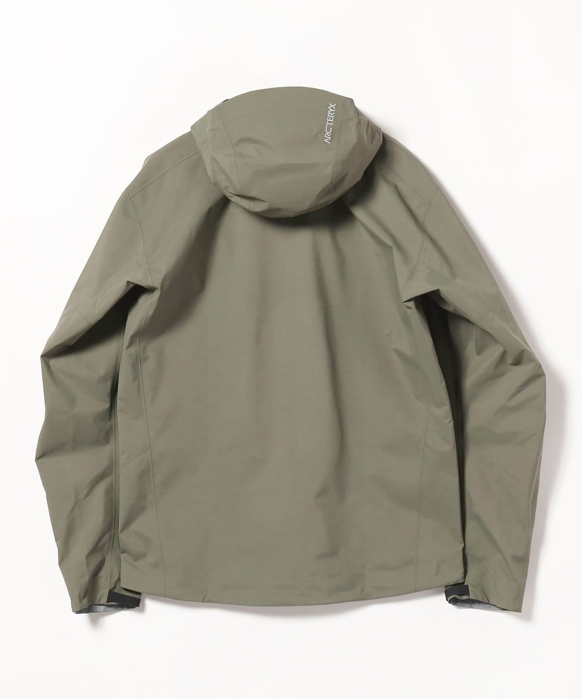 BEAMS ARC’TERYX / 男裝 Beta Jacket（短夾克 短夾克）網購｜BEAMS