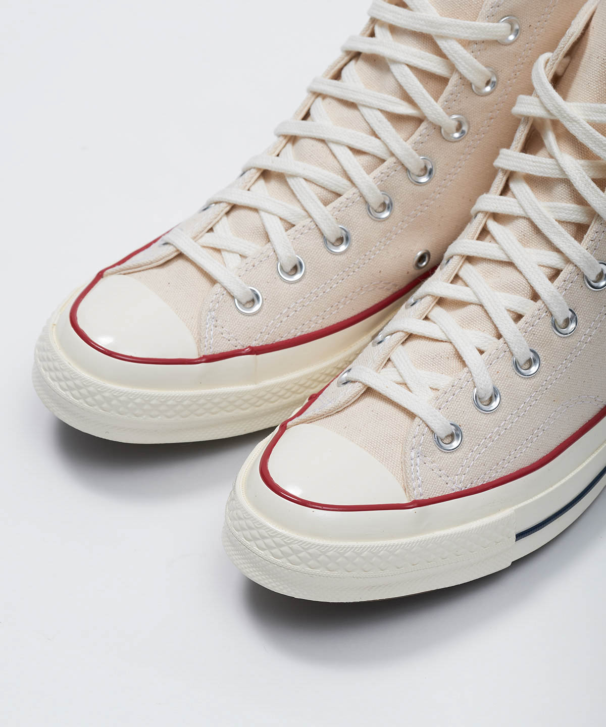 BEAMS 〈MEN〉CONVERSE / Chuck Taylor All Star ’70 High（鞋子 鞋子）網購｜BEAMS
