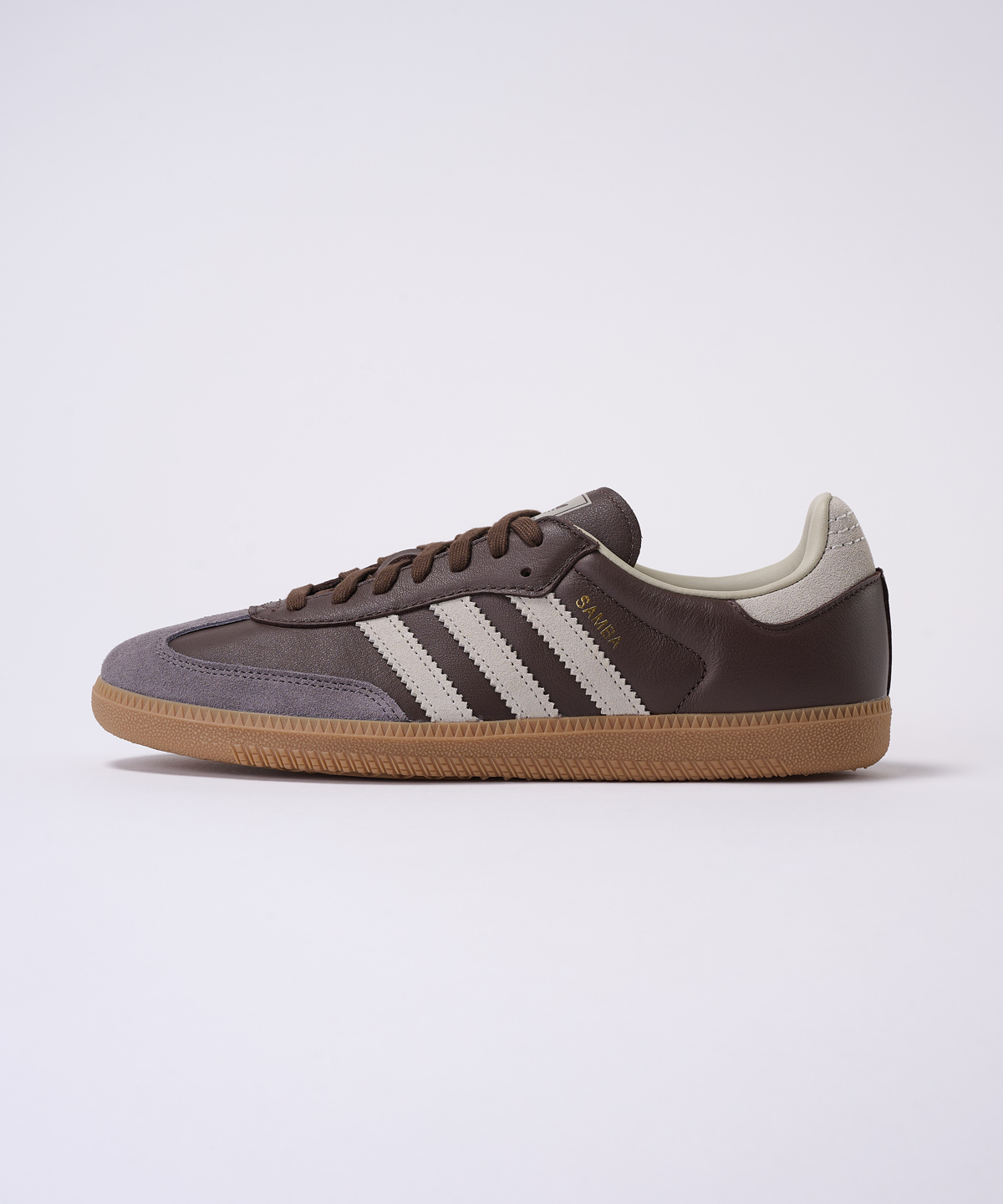 BEAMS 〈MEN〉adidas / SAMBA OG （鞋子 運動鞋）網購｜BEAMS