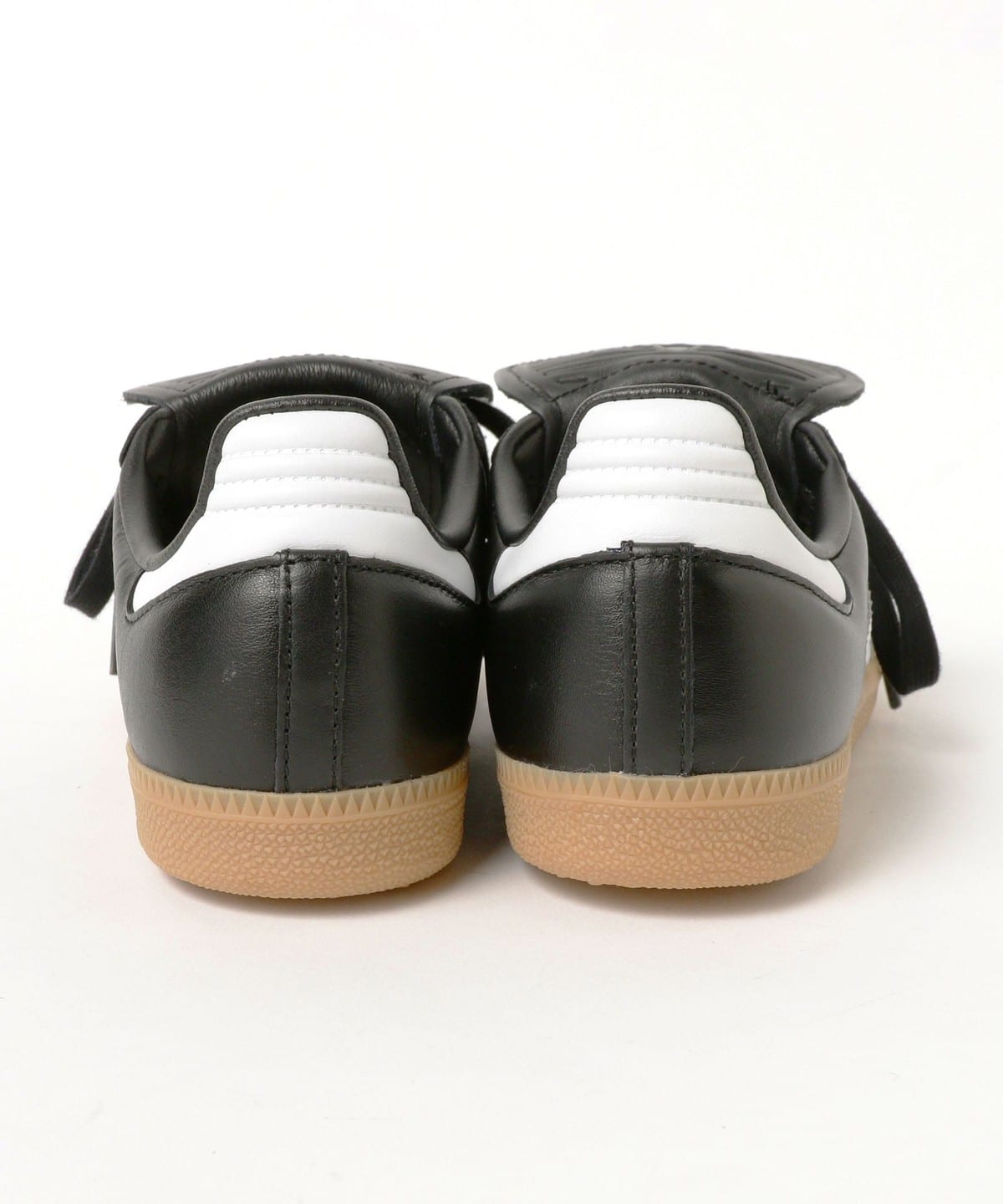 BEAMS 〈MEN〉adidas / SAMBA LT W（鞋子 運動鞋）網購｜BEAMS