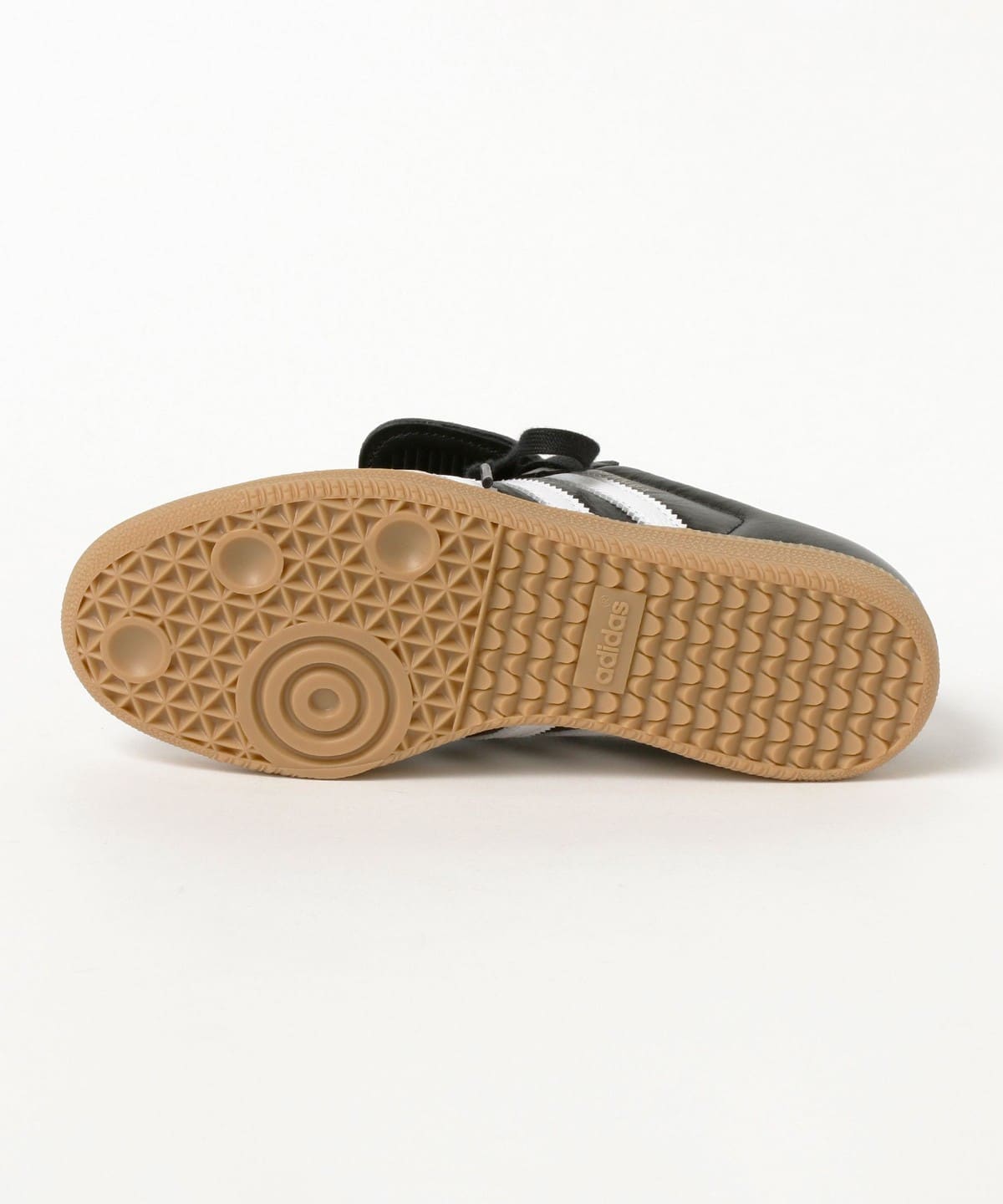BEAMS 〈MEN〉adidas / SAMBA LT W（鞋子 運動鞋）網購｜BEAMS