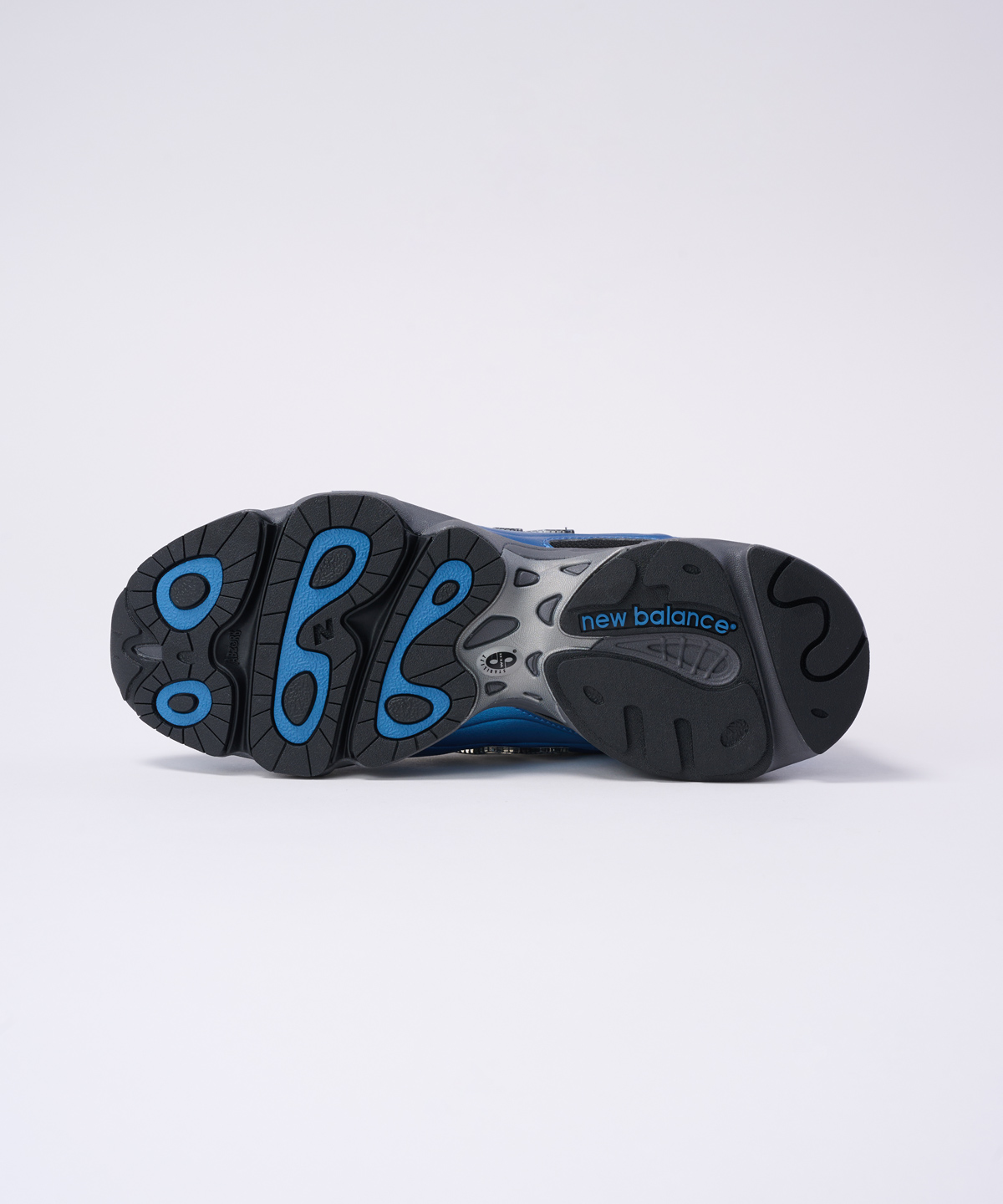 BEAMS 〈MEN〉NEW BALANCE / M1000 ENV（鞋子 運動鞋）網購｜BEAMS