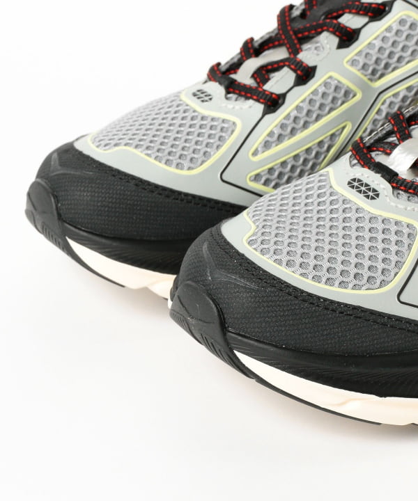BEAMS 〈MEN〉【EXCLUSIVE】HOKA / CLIFTON ONE 9 HBN（鞋子 運動鞋）網購｜BEAMS