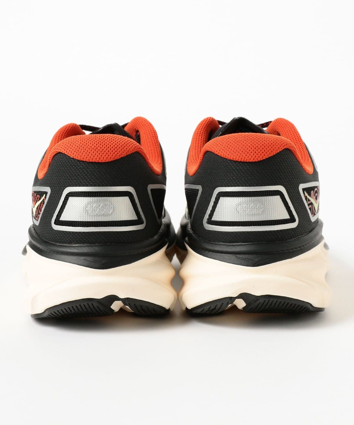 BEAMS 〈MEN〉【EXCLUSIVE】HOKA / CLIFTON ONE 9 HBN（鞋子 運動鞋）網購｜BEAMS