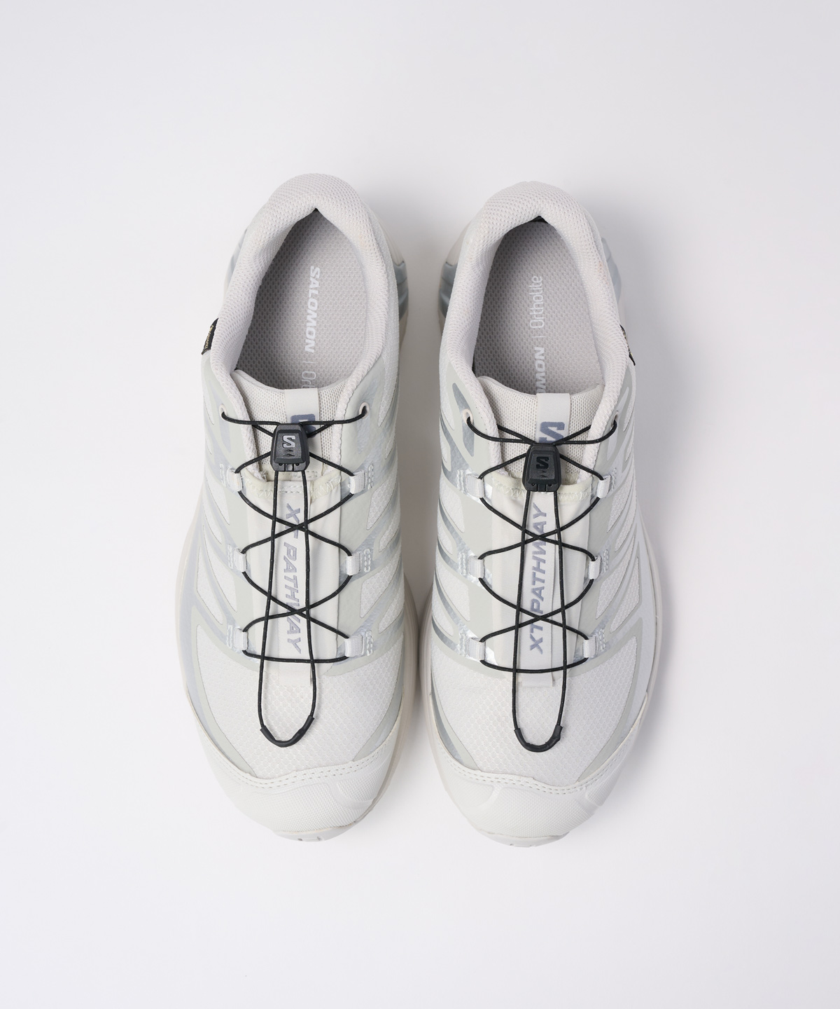 BEAMS 【5/22再降價】〈MEN〉SALOMON / XT-PATHWAY GTX（鞋子 運動鞋）網購｜BEAMS