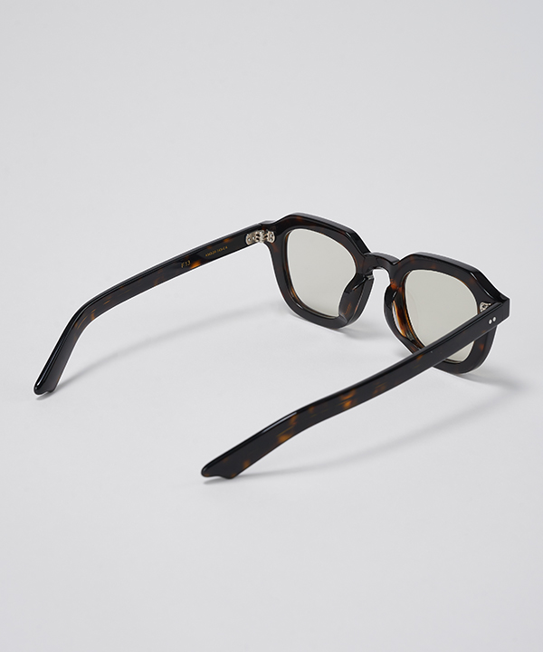 BEAMS NEW. / 男裝 FEW F13（流行雜貨 太陽眼鏡）網購｜BEAMS